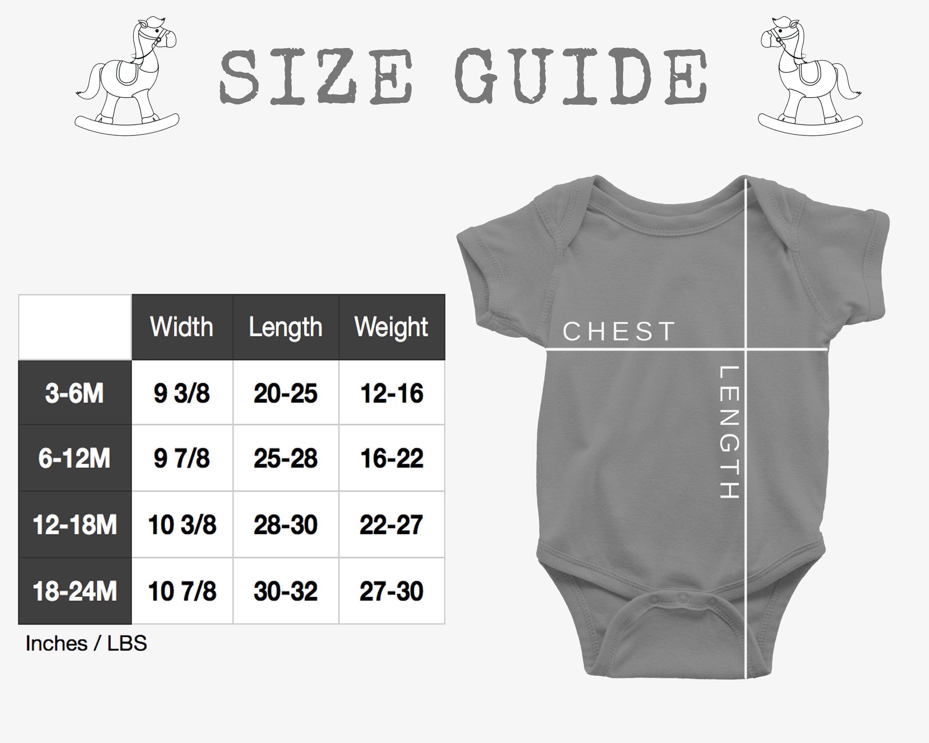 Personalized-customized-seahawk Babyhawk Football Baby Outfit - Etsy