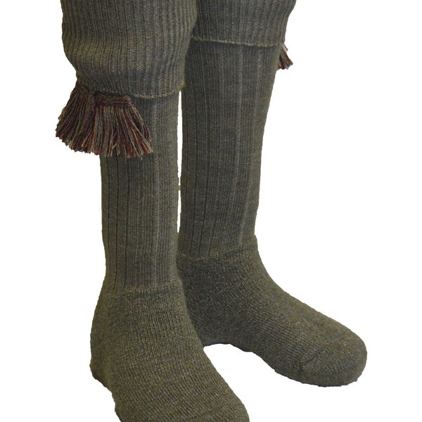 Hunting Garters - Etsy