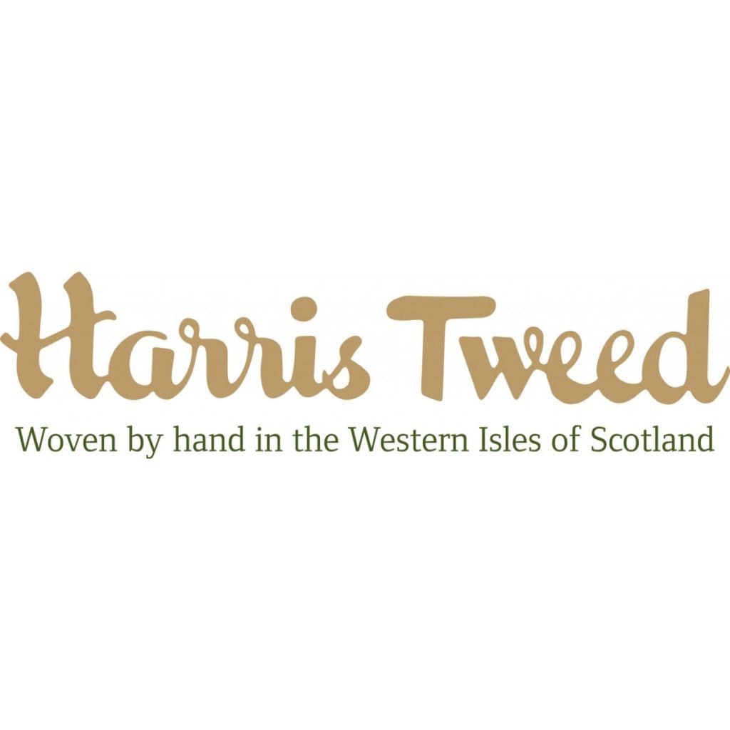Harris Tweed Logo