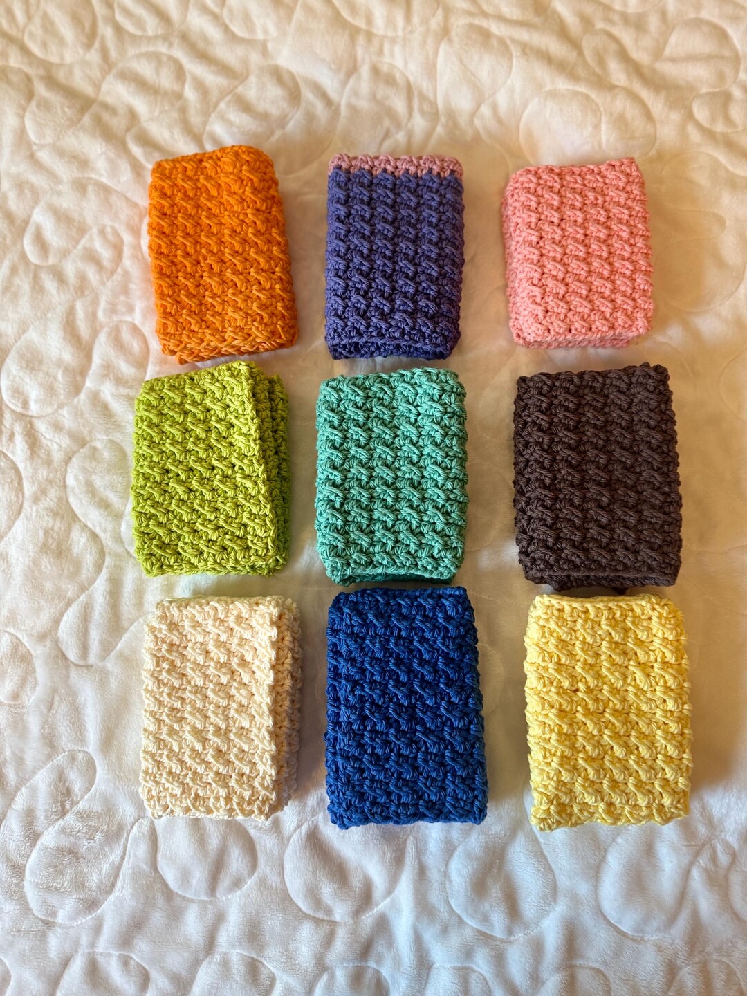 Swiffer Dry Sweeper Covers - Etsy