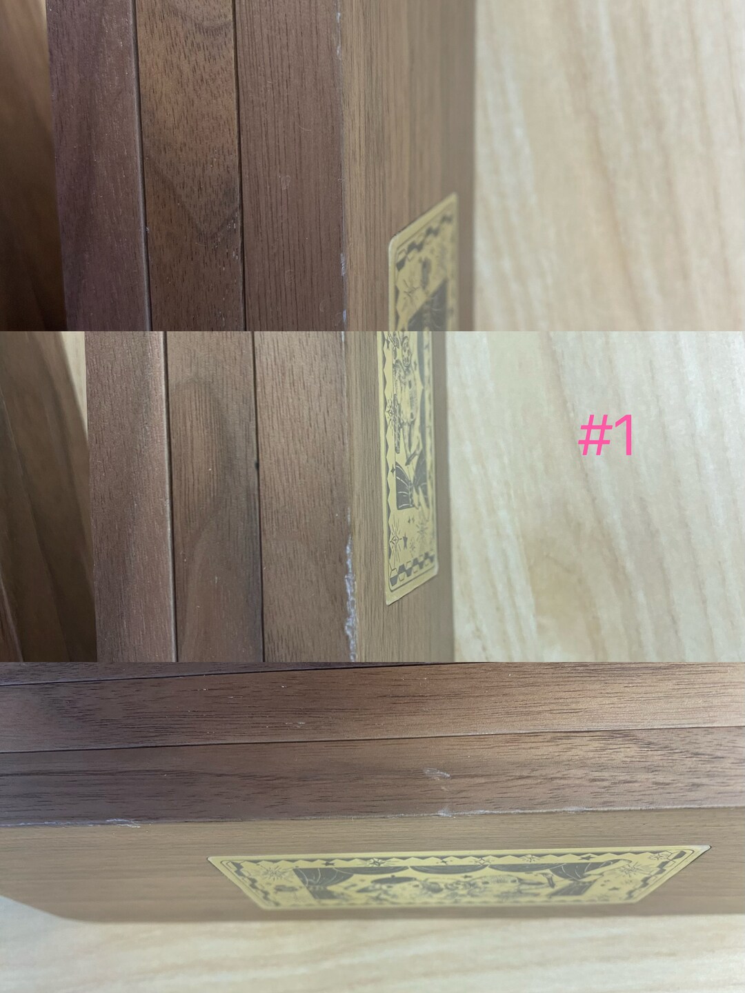 Discounted - Minor Defected Items - Etsy