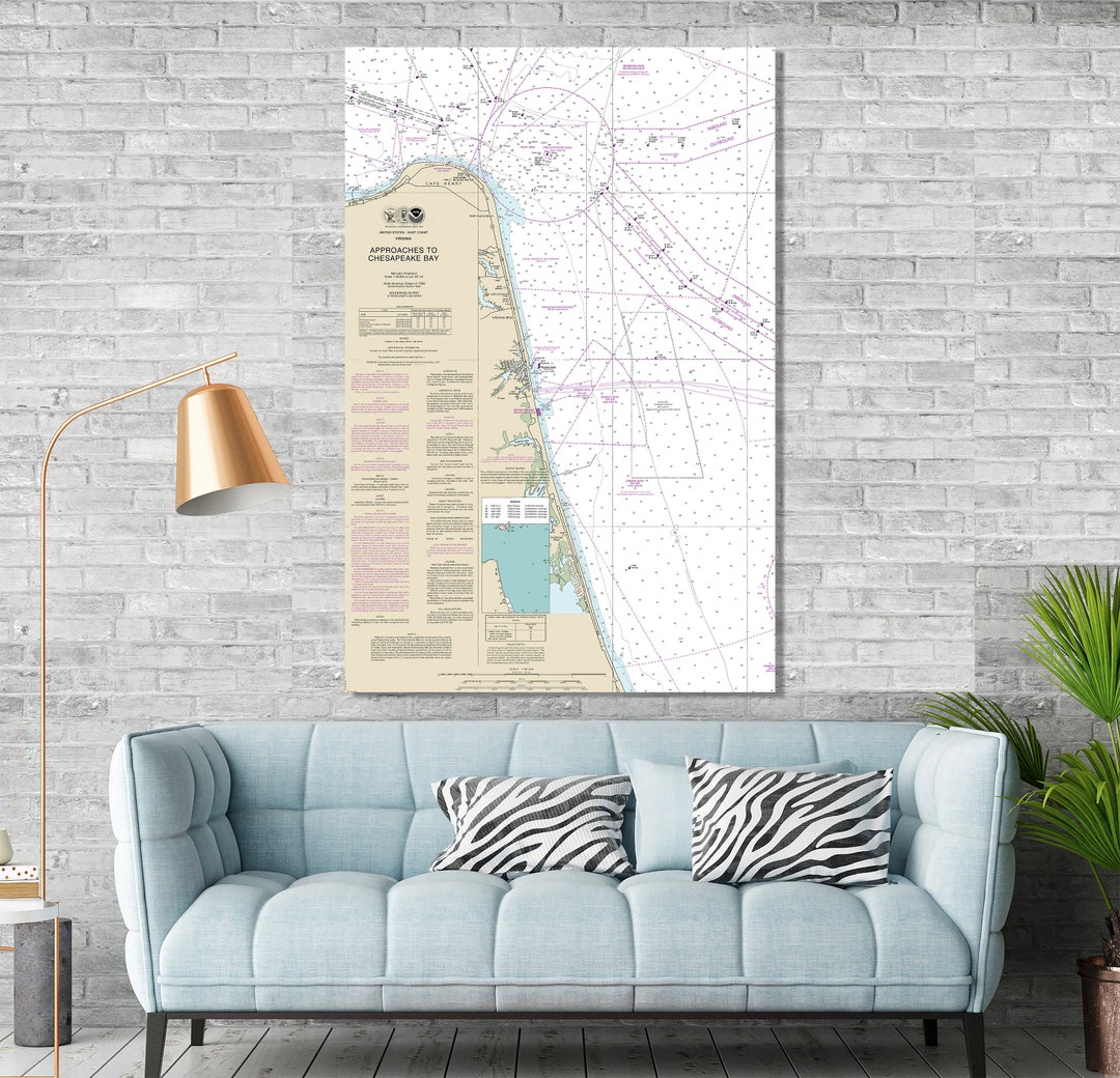 Virginia Beach, Sandbridge Beach, Lynnhaven Colony, Chesapeake Bay ...