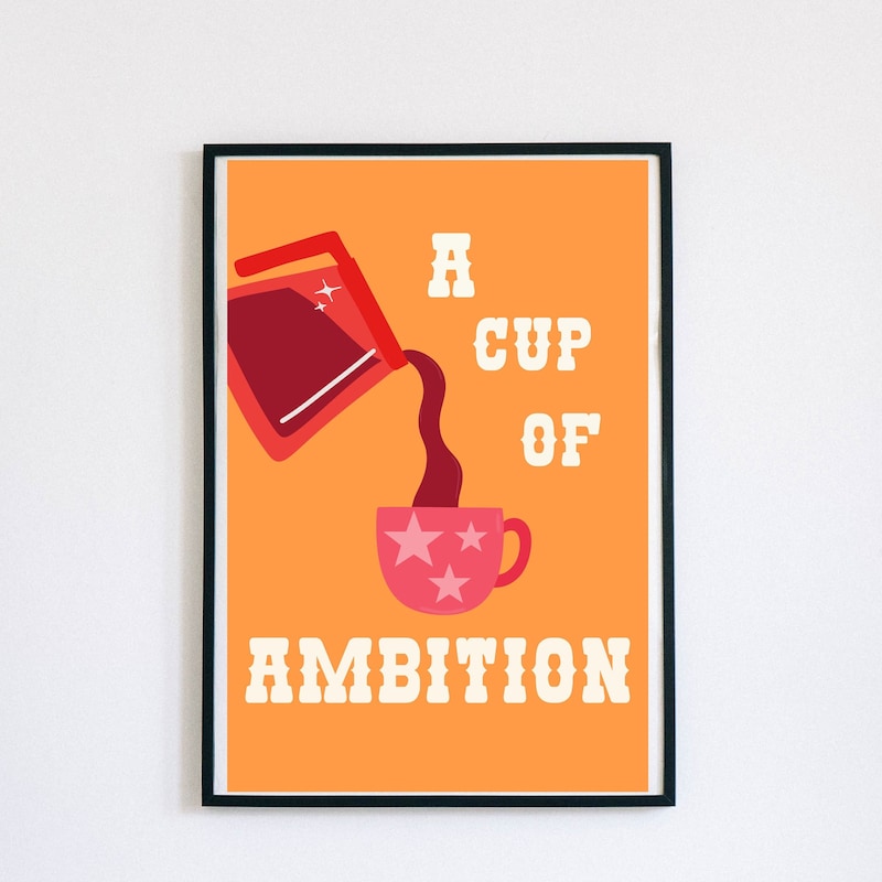 Dolly Parton Print - Etsy