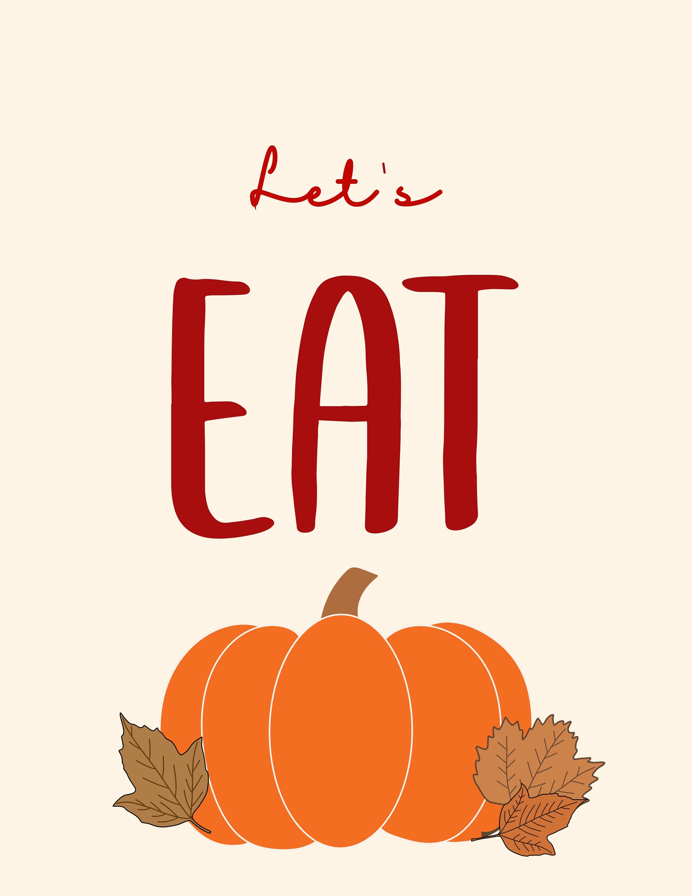 Thanksgiving Theme Classroom Decor Bundle Bulletin Board Kit| Farmhouse ...