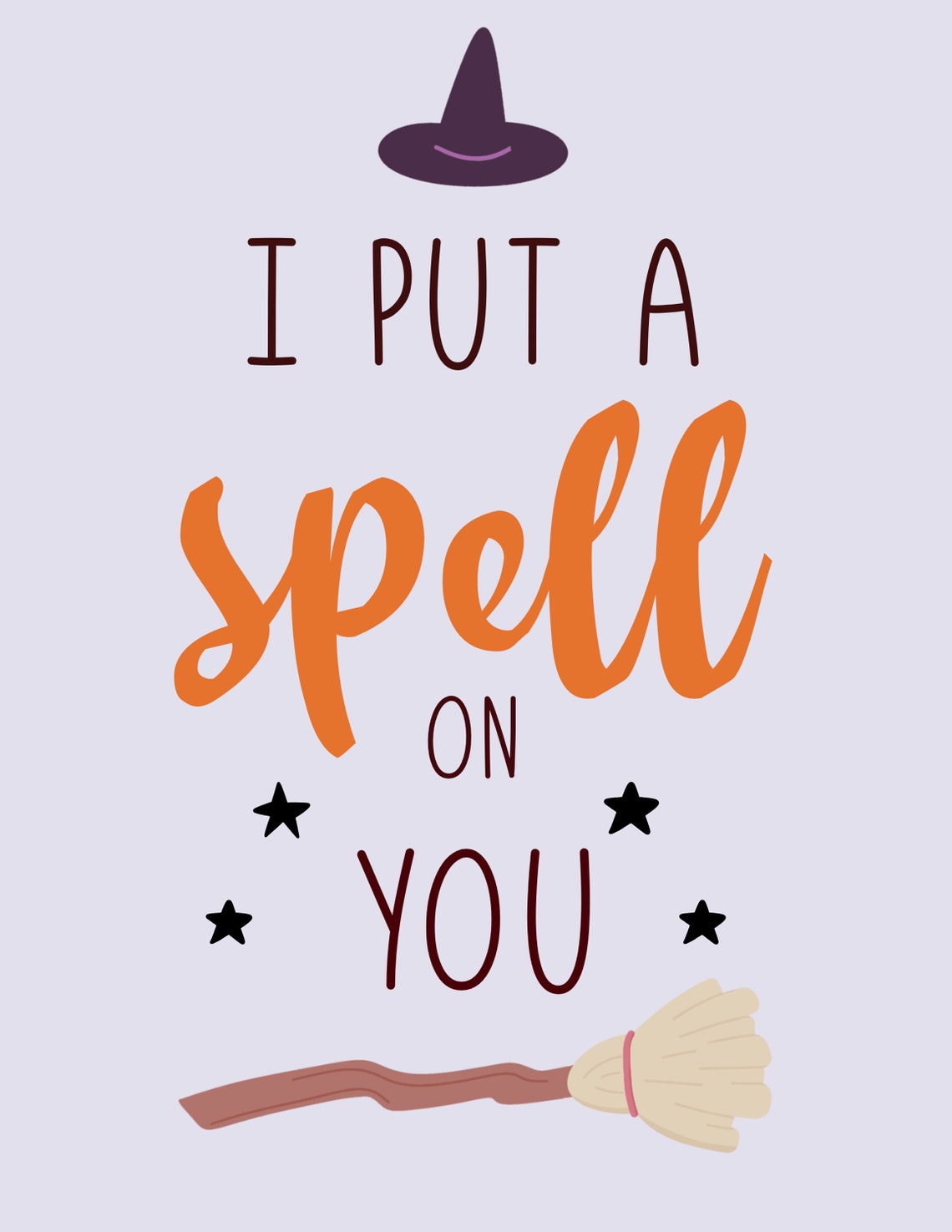 Pastel Retro Halloween Bulletin Board Kit Bundle Boho Easy - Etsy