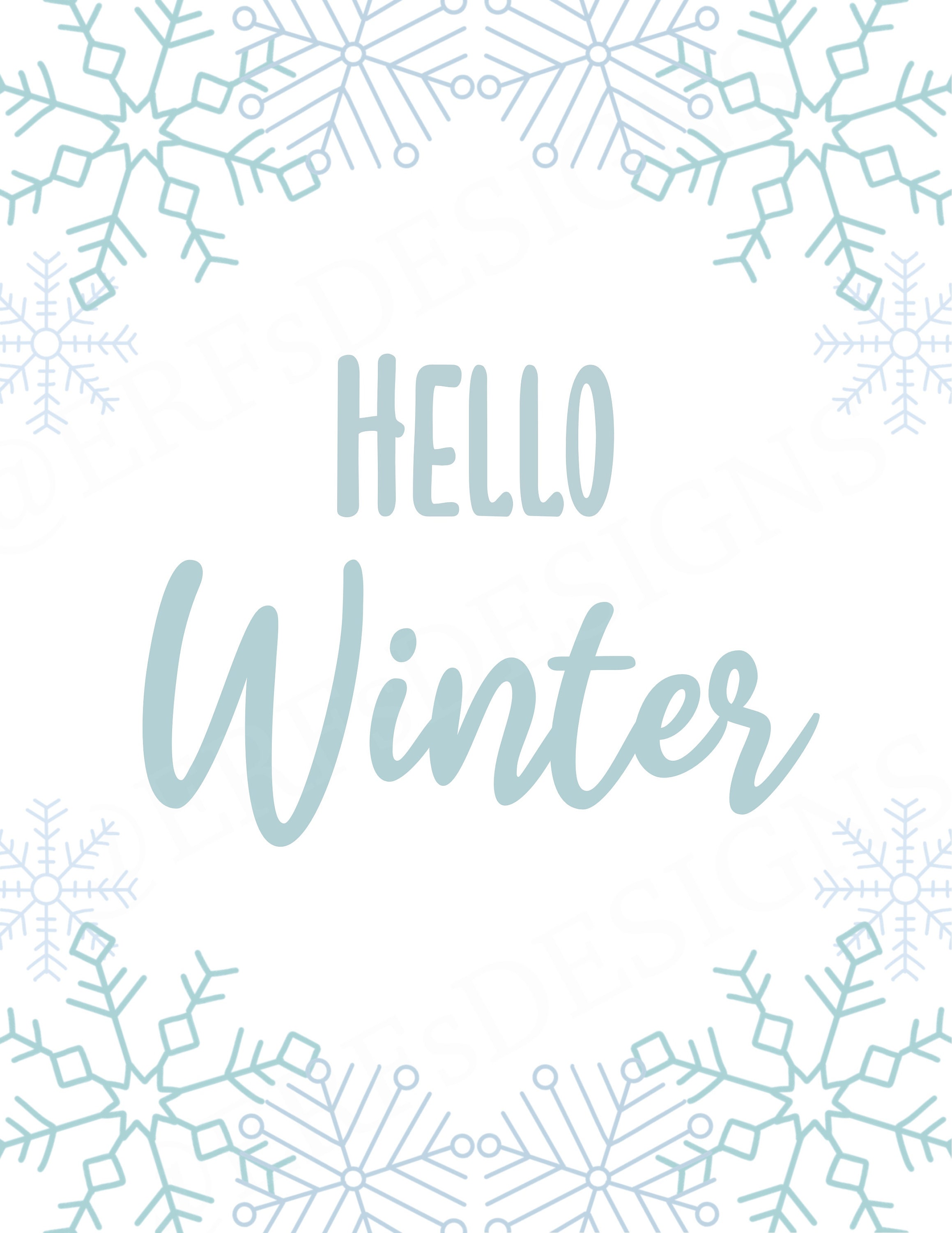 Winter Theme Classroom Decor Bundle Bulletin Board Kit| Farmhouse ...