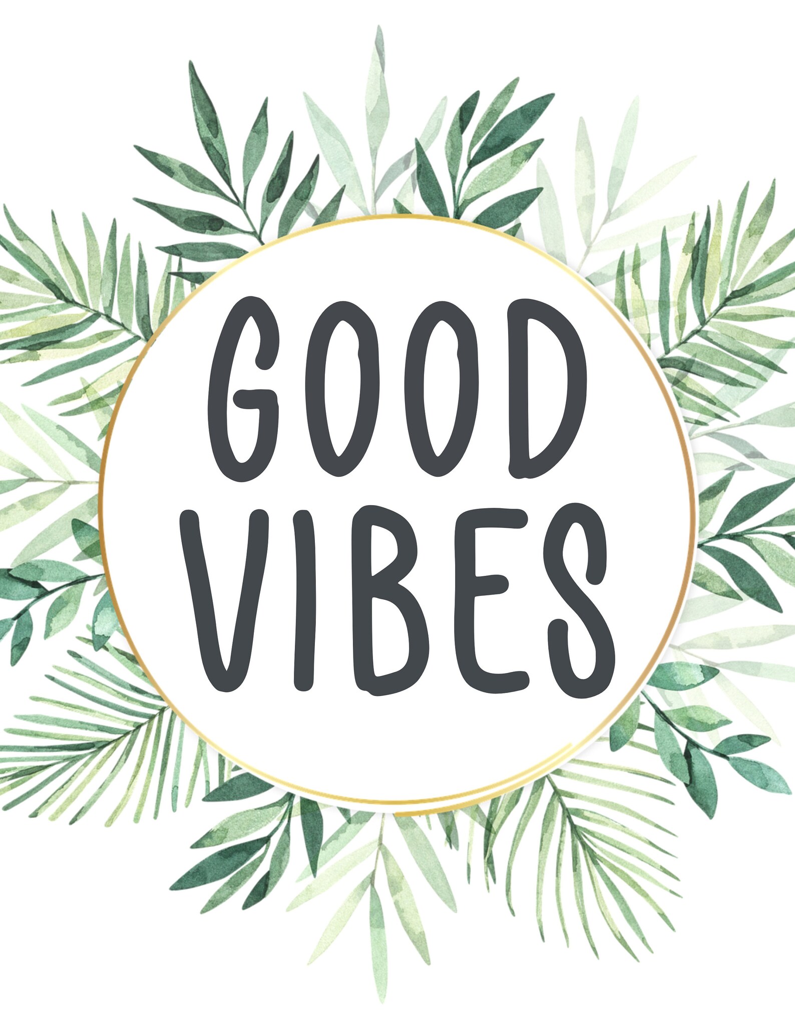 Modern Farmhouse Classroom Decor Bundle | Farmhouse Classroom | Easy ...