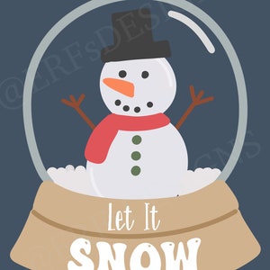 Winter Theme Classroom Decor Bundle Bulletin Board Kit| Farmhouse ...
