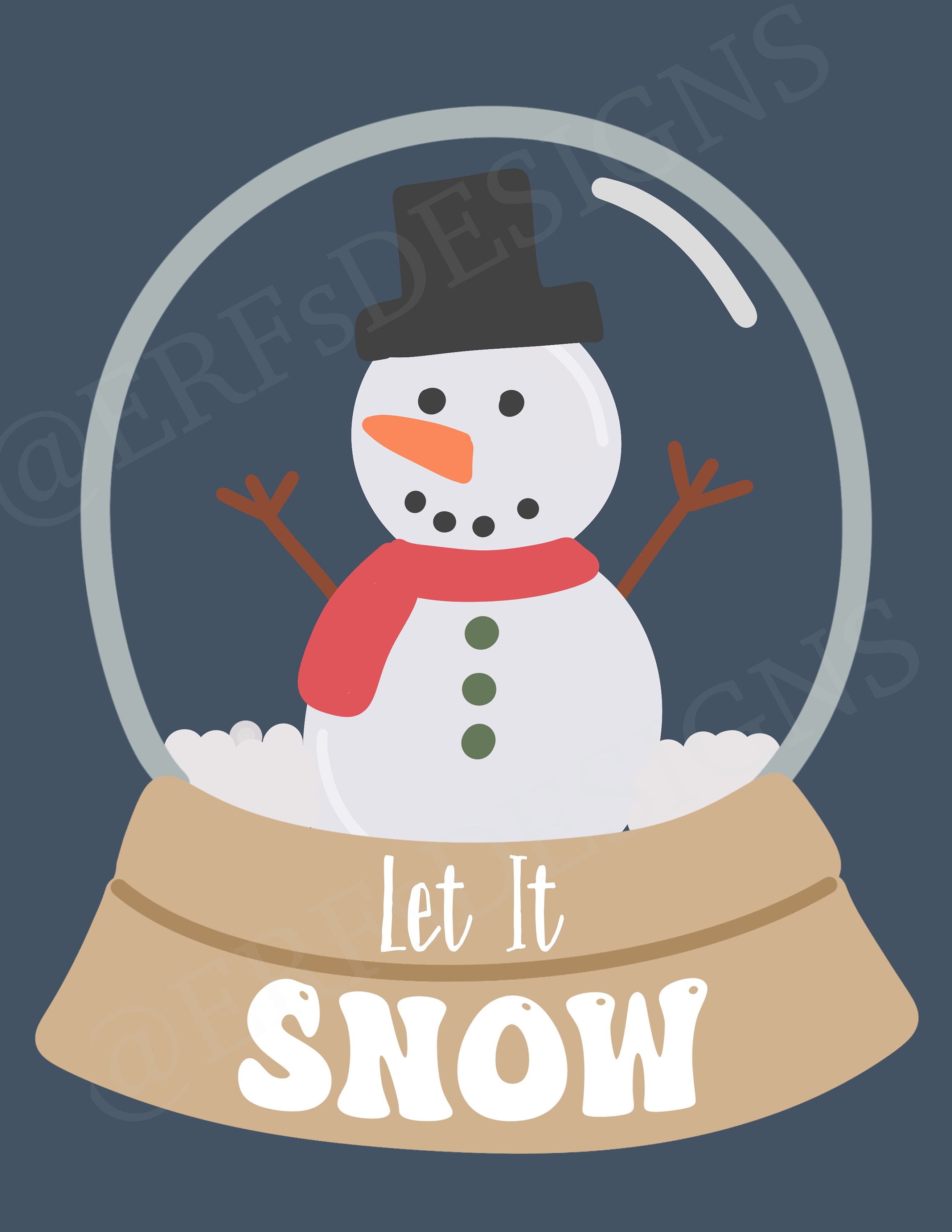 Winter Theme Classroom Decor Bundle Bulletin Board Kit| Farmhouse ...