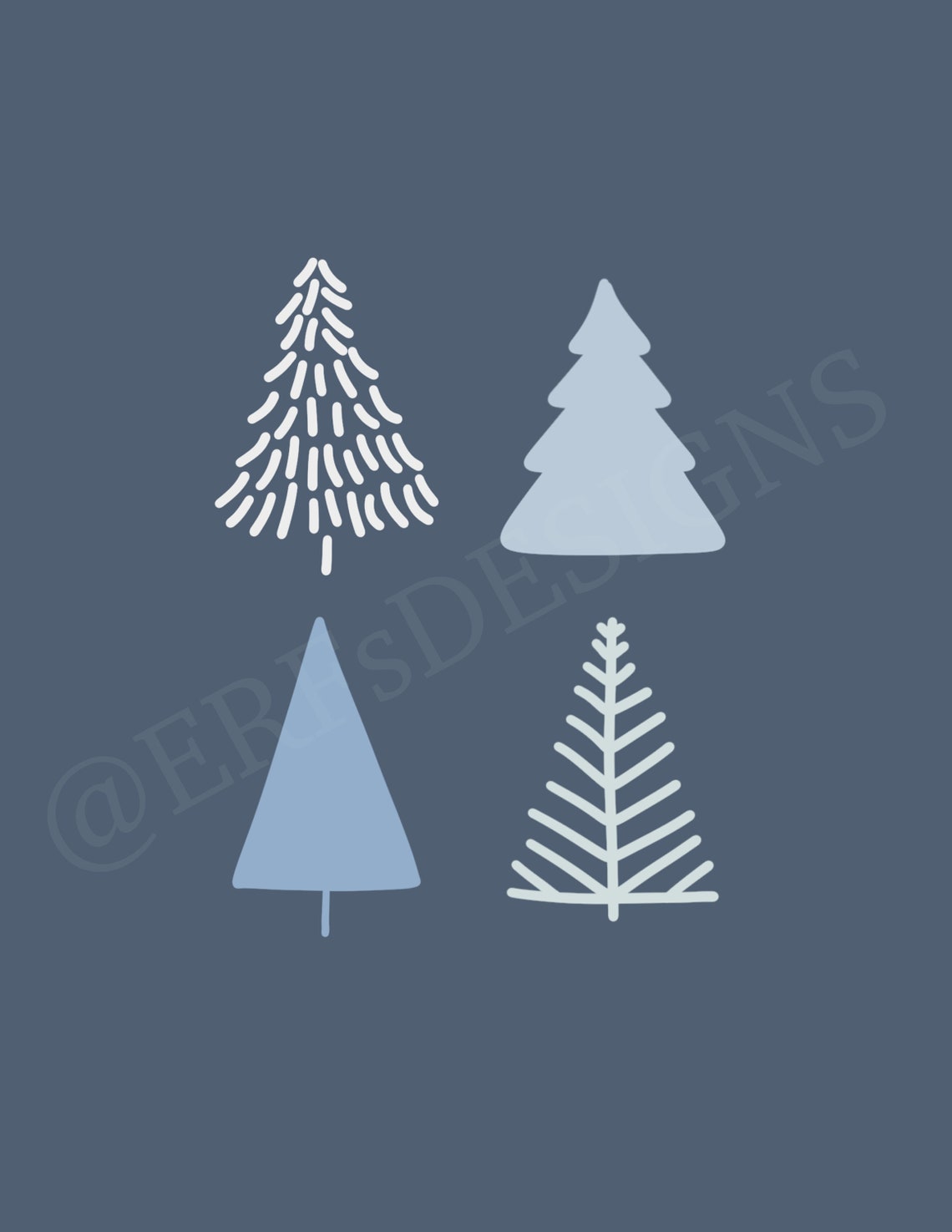 Winter Theme Classroom Decor Bundle Bulletin Board Kit| Farmhouse ...