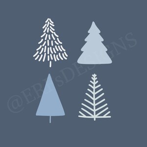 Winter Theme Classroom Decor Bundle Bulletin Board Kit| Farmhouse ...