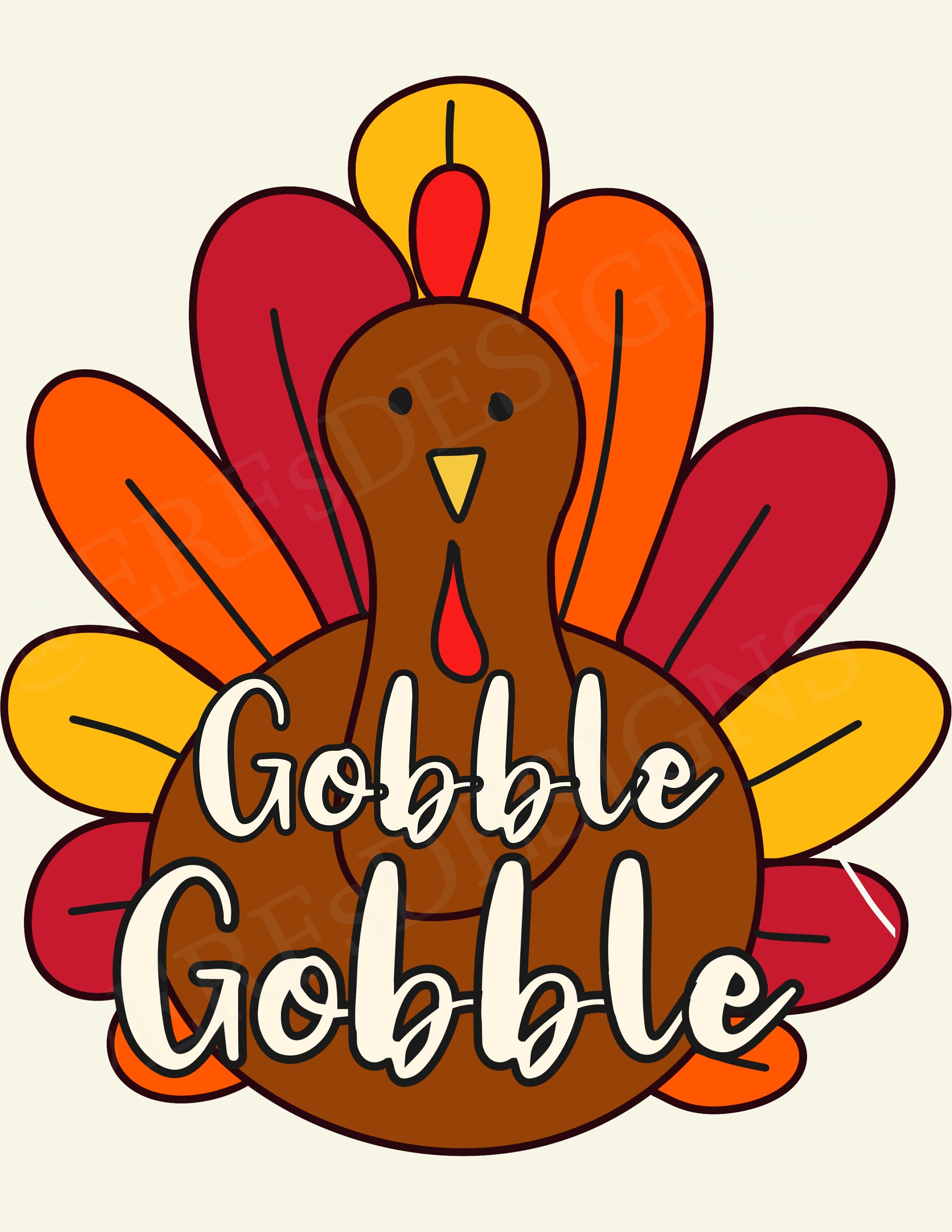 Thanksgiving Theme Classroom Decor Bundle Bulletin Board Kit| Farmhouse ...