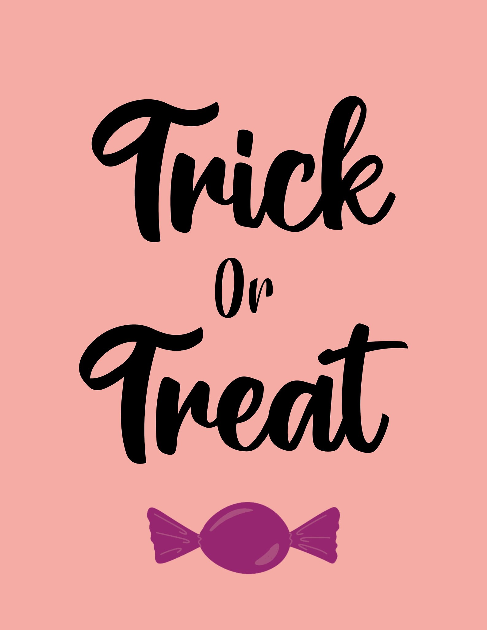 Pastel Retro Halloween Bulletin Board Kit Bundle Boho Easy - Etsy