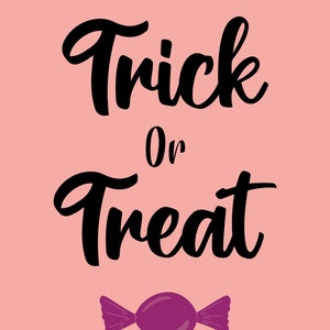 Pastel Retro Halloween Bulletin Board Kit Bundle | Boho | Easy ...