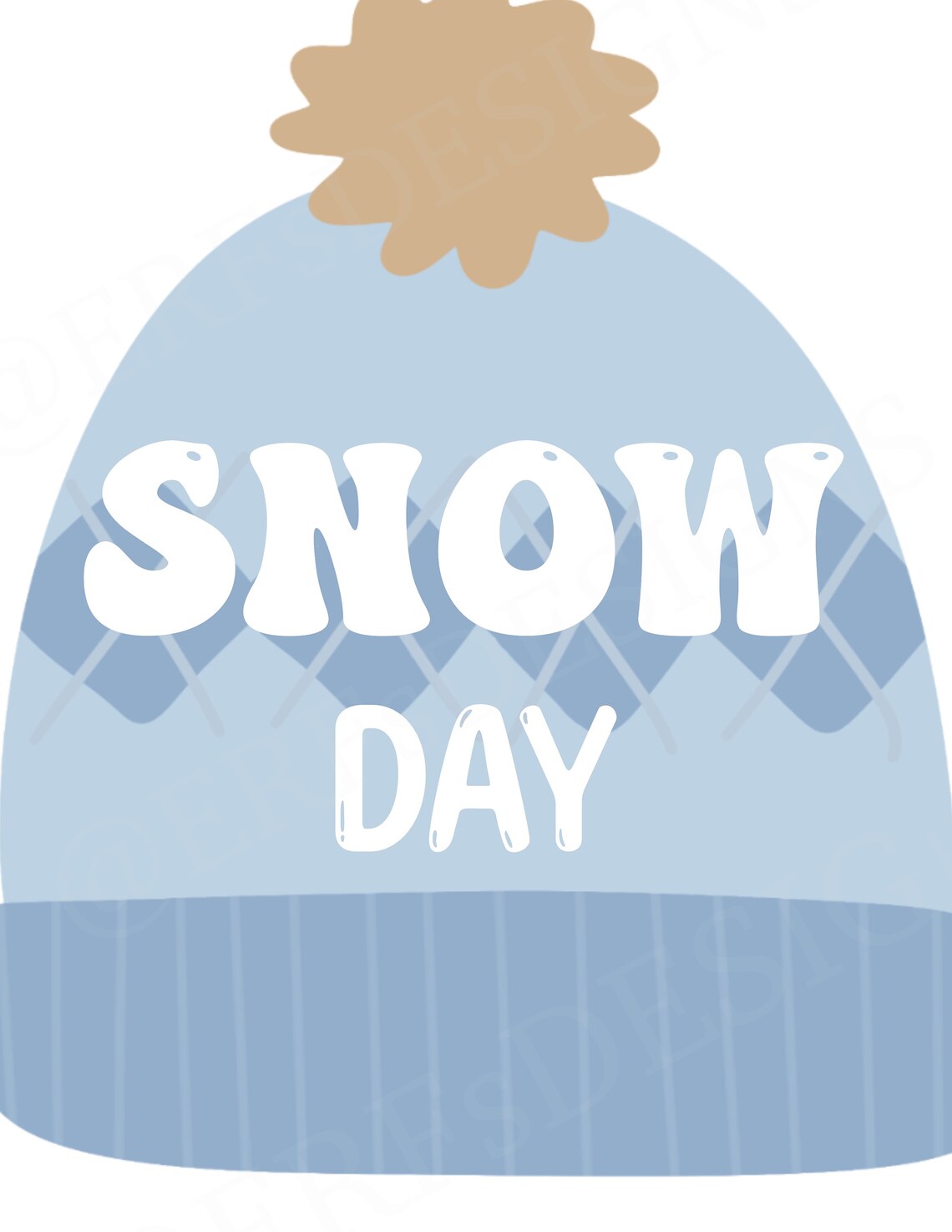 Winter Theme Classroom Decor Bundle Bulletin Board Kit| Farmhouse ...