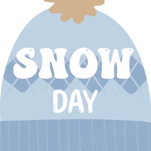 Winter Theme Classroom Decor Bundle Bulletin Board Kit| Farmhouse ...