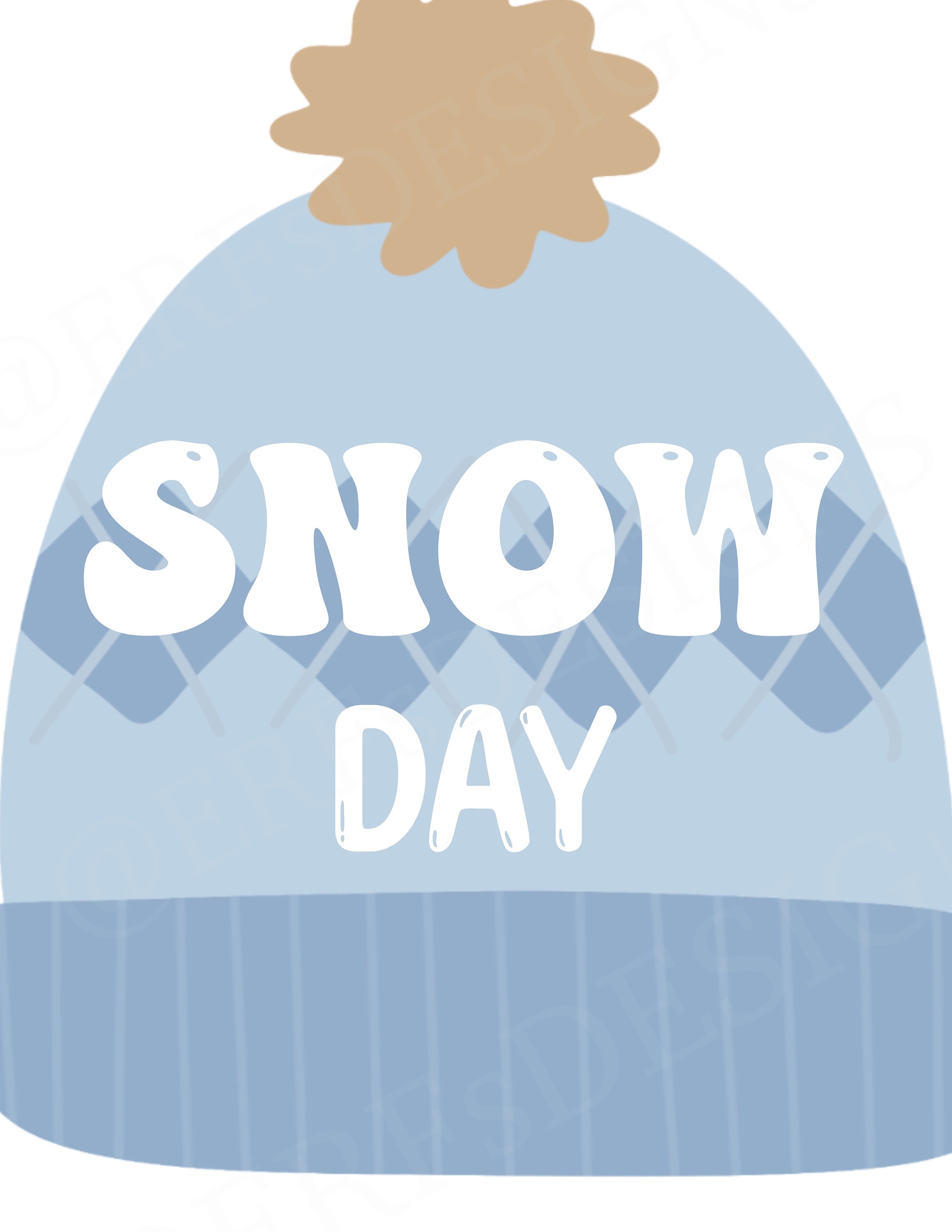 Winter Theme Classroom Decor Bundle Bulletin Board Kit| Farmhouse ...