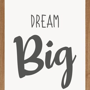 Modern Farmhouse Classroom Decor Bundle | Farmhouse Classroom | Easy ...