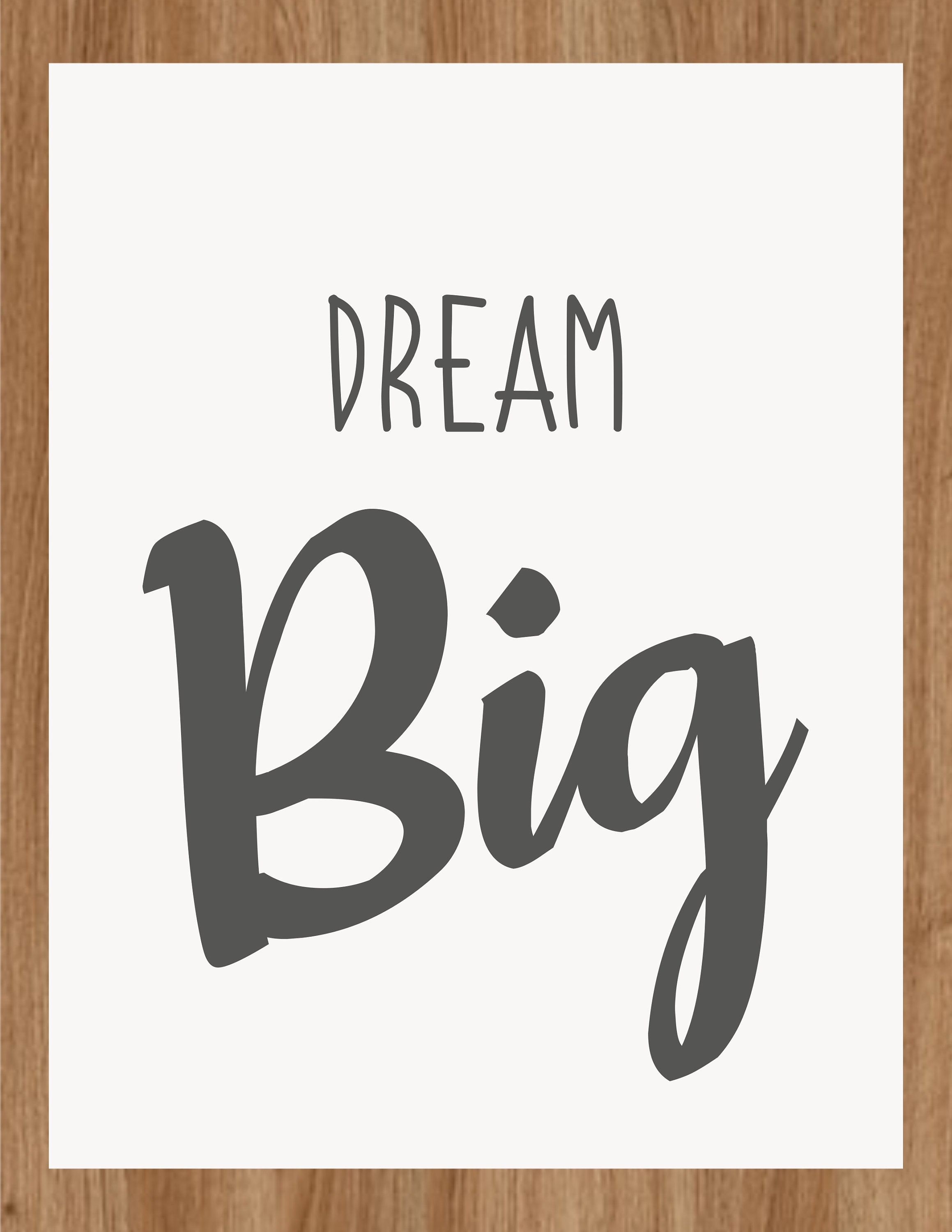 Modern Farmhouse Classroom Decor Bundle | Farmhouse Classroom | Easy ...