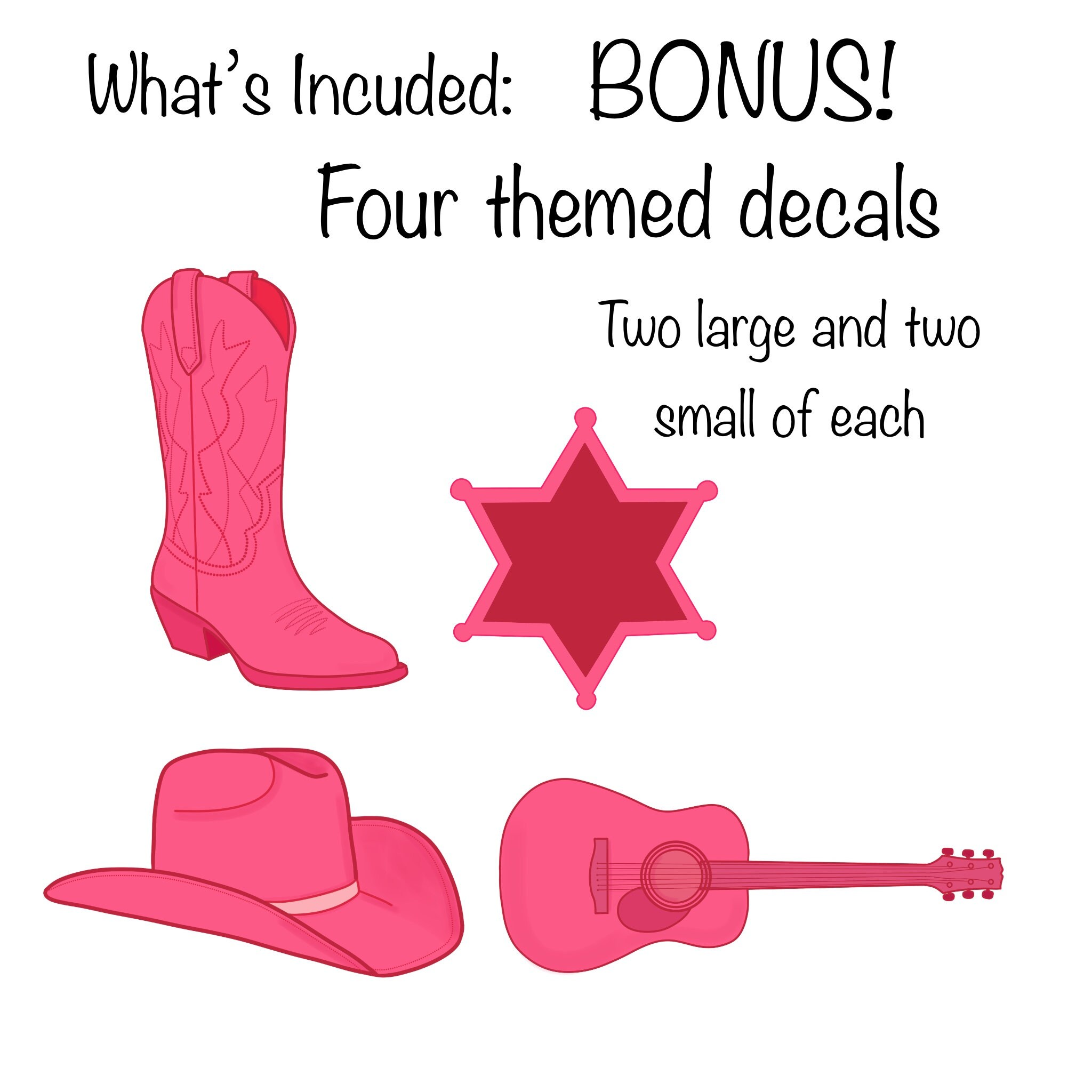 Dolly Parton Retro Groovy Vibes Posters Bulletin Board Kit Bundle, Easy ...