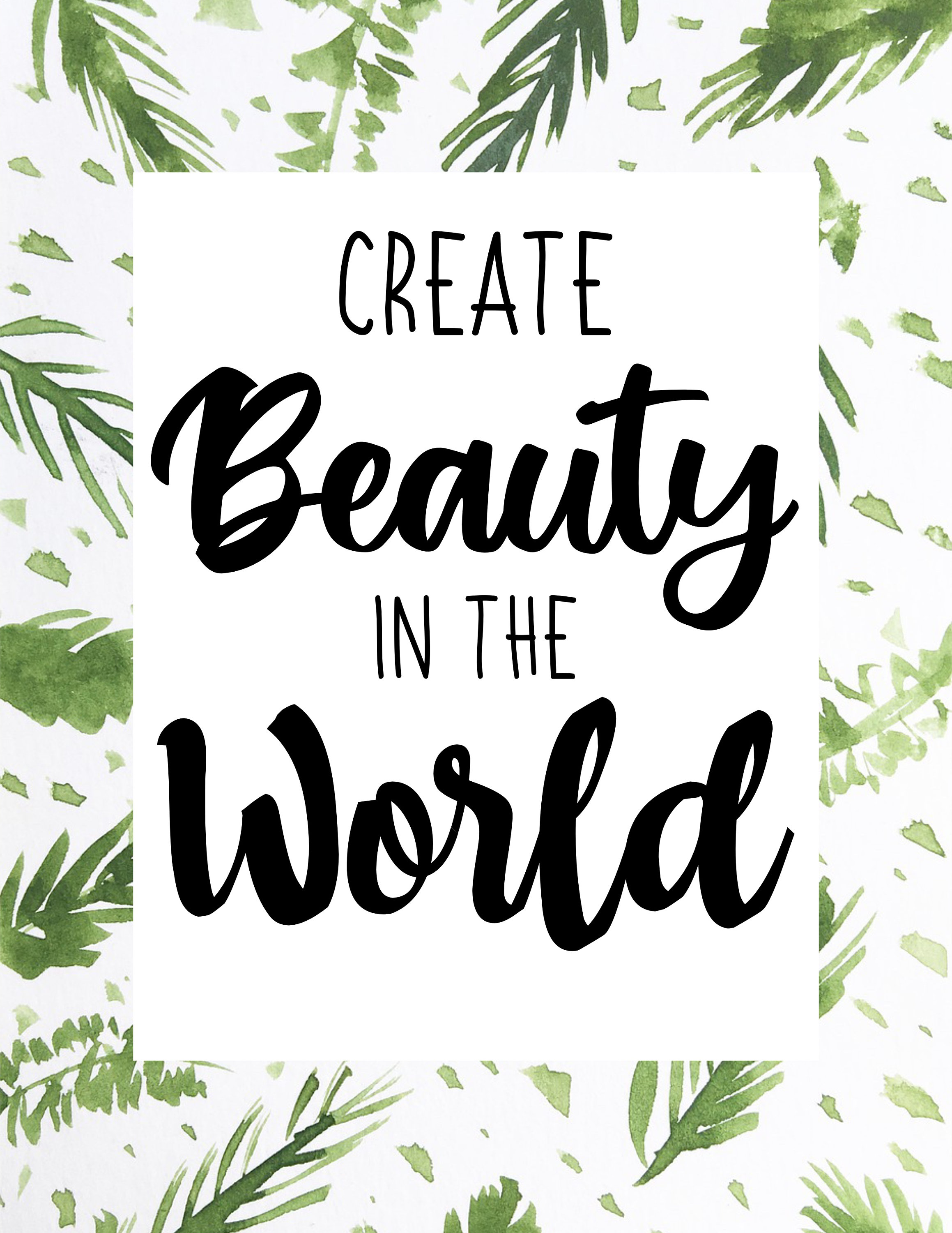 Modern Farmhouse Classroom Decor Bundle | Farmhouse Classroom | Easy ...