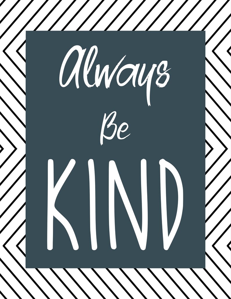 Modern Farmhouse Classroom Decor Bundle | Farmhouse Classroom | Easy ...