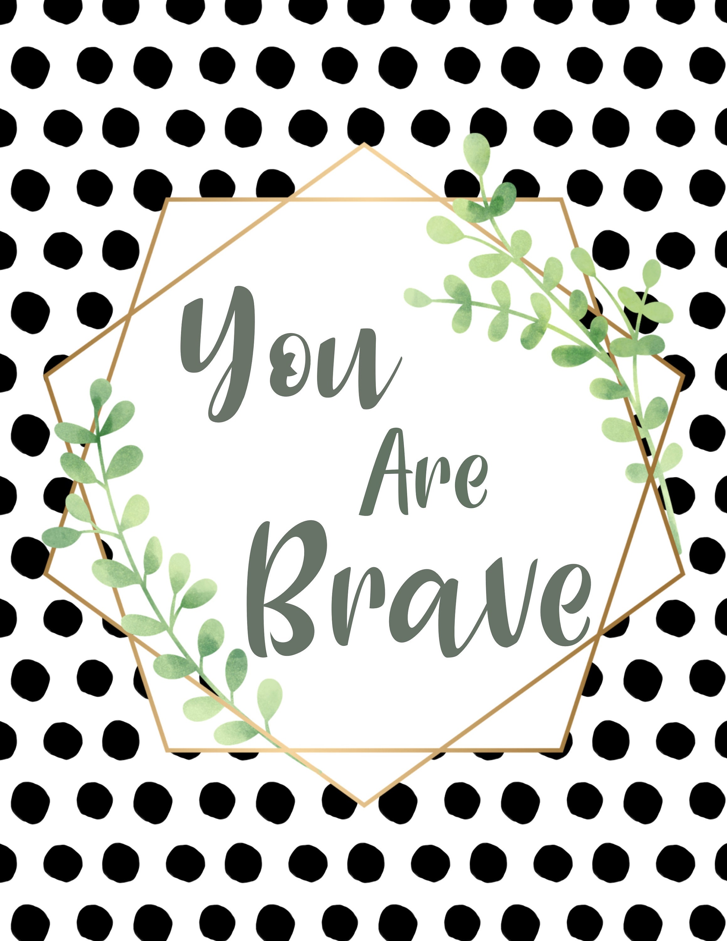 Modern Farmhouse Classroom Decor Bundle | Farmhouse Classroom | Easy ...