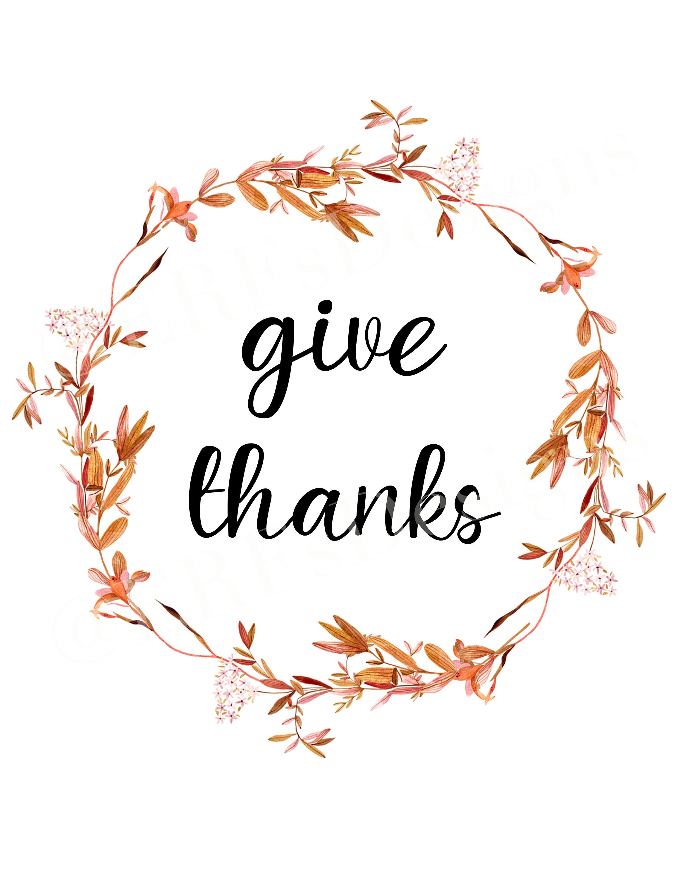 Thanksgiving Theme Classroom Decor Bundle Bulletin Board Kit| Farmhouse ...