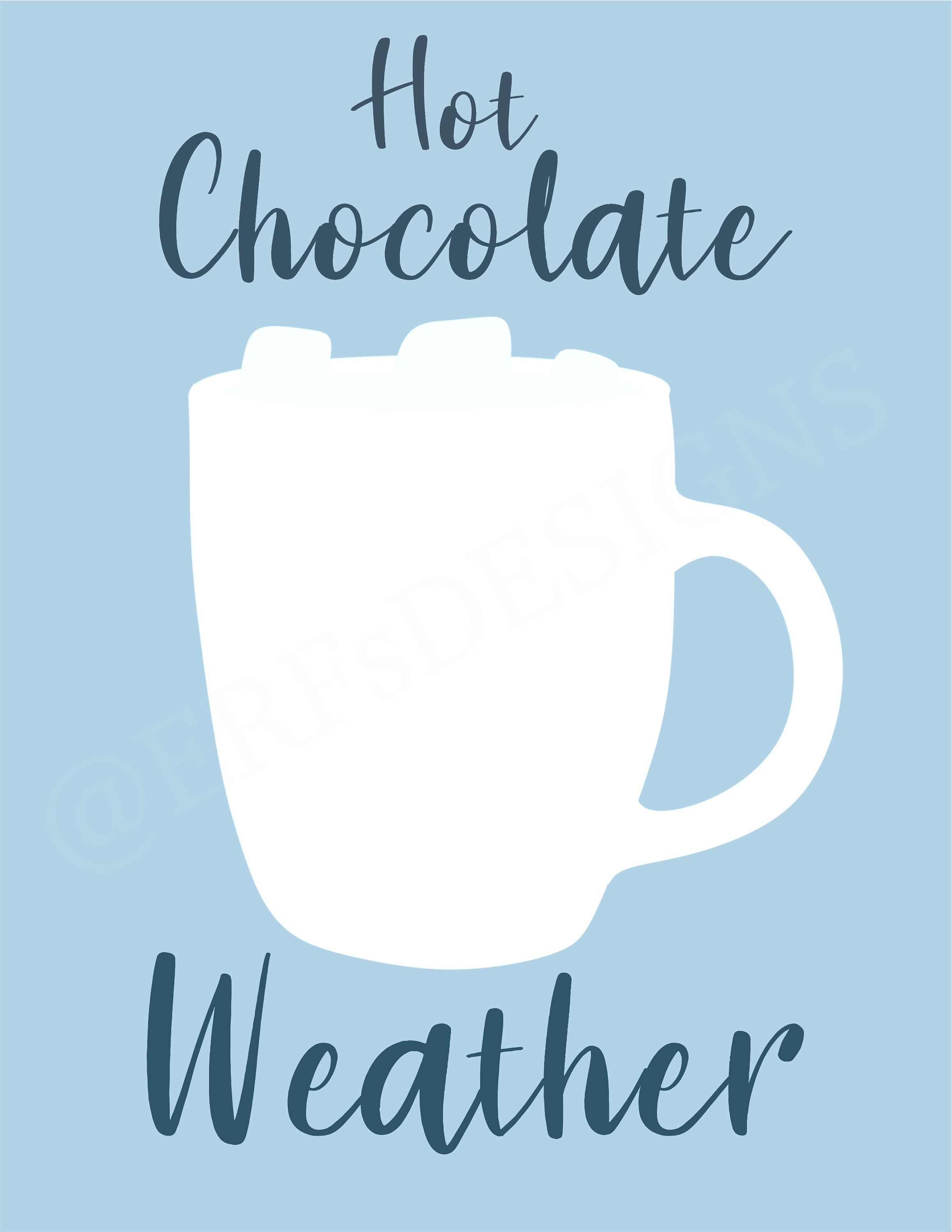 Winter Theme Classroom Decor Bundle Bulletin Board Kit| Farmhouse ...