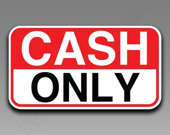 He-man Skeletor 80's Cartoon Inspired 167 Laptop Car Truck Wall Window ...