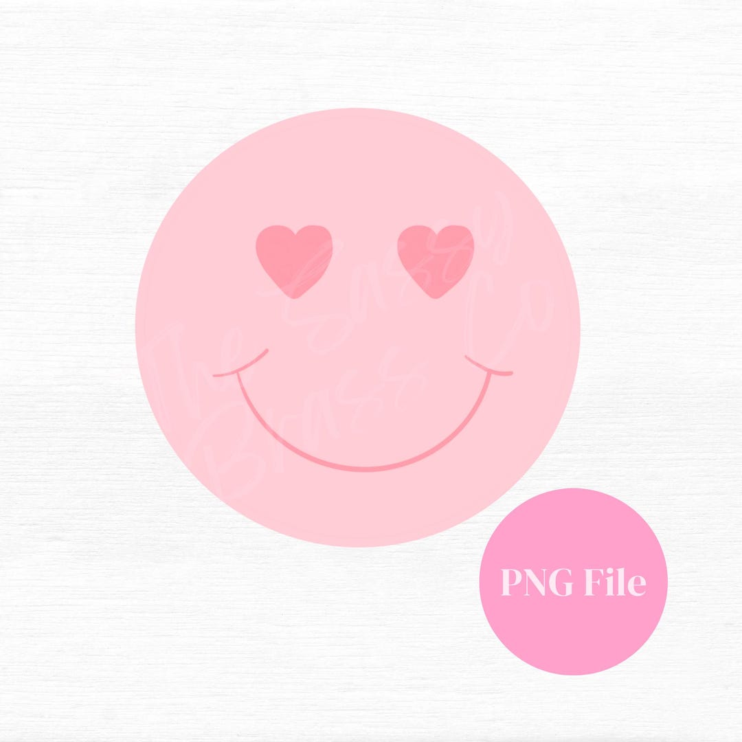 Pink Smile PNG, Cute Pink Smile Clipart, Hand Drawn Smilee Boots Png ...