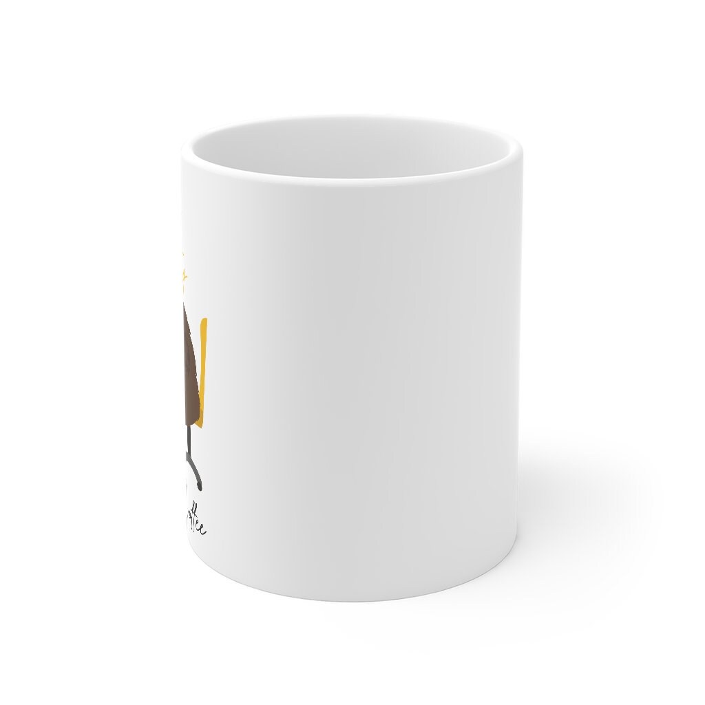 Sloth Mug, Sloth, Sloth Gifts, Mug, Coffee Mug, Ceramic Mug, Coffee ...