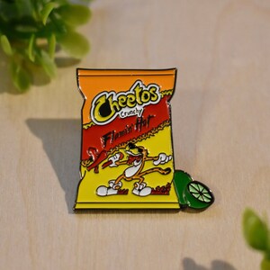Cheetos - Etsy