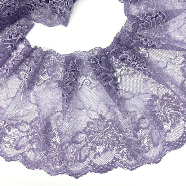 Lavender and Lace - Etsy