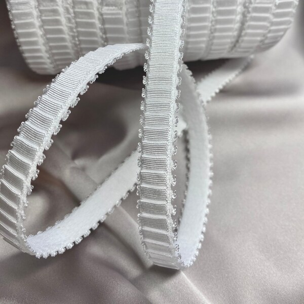 Bra Strap Elastic - Etsy