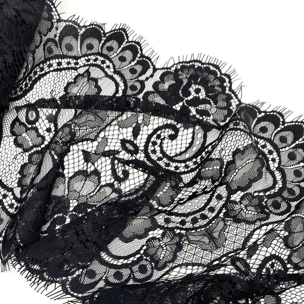 Benjamin Moore Chantilly Lace Color Palette Complementary Color Palette ...