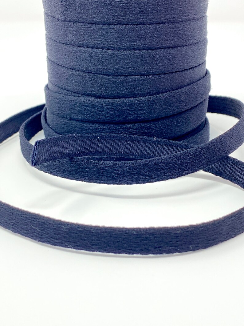 Channeling/ Underwire Casing 10mm 3/8 1 Yard | Etsy