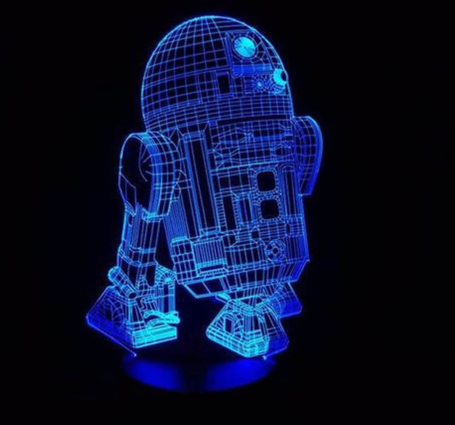 180 Designs for Laser Engraving Led Acrylic Lamps Instant - Etsy UK