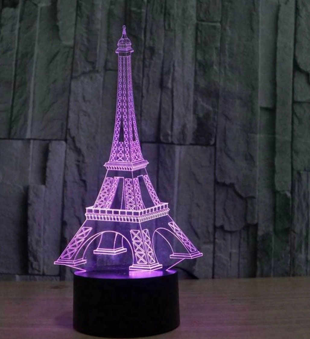 180 Designs for Laser Engraving Led Acrylic Lamps Instant - Etsy UK