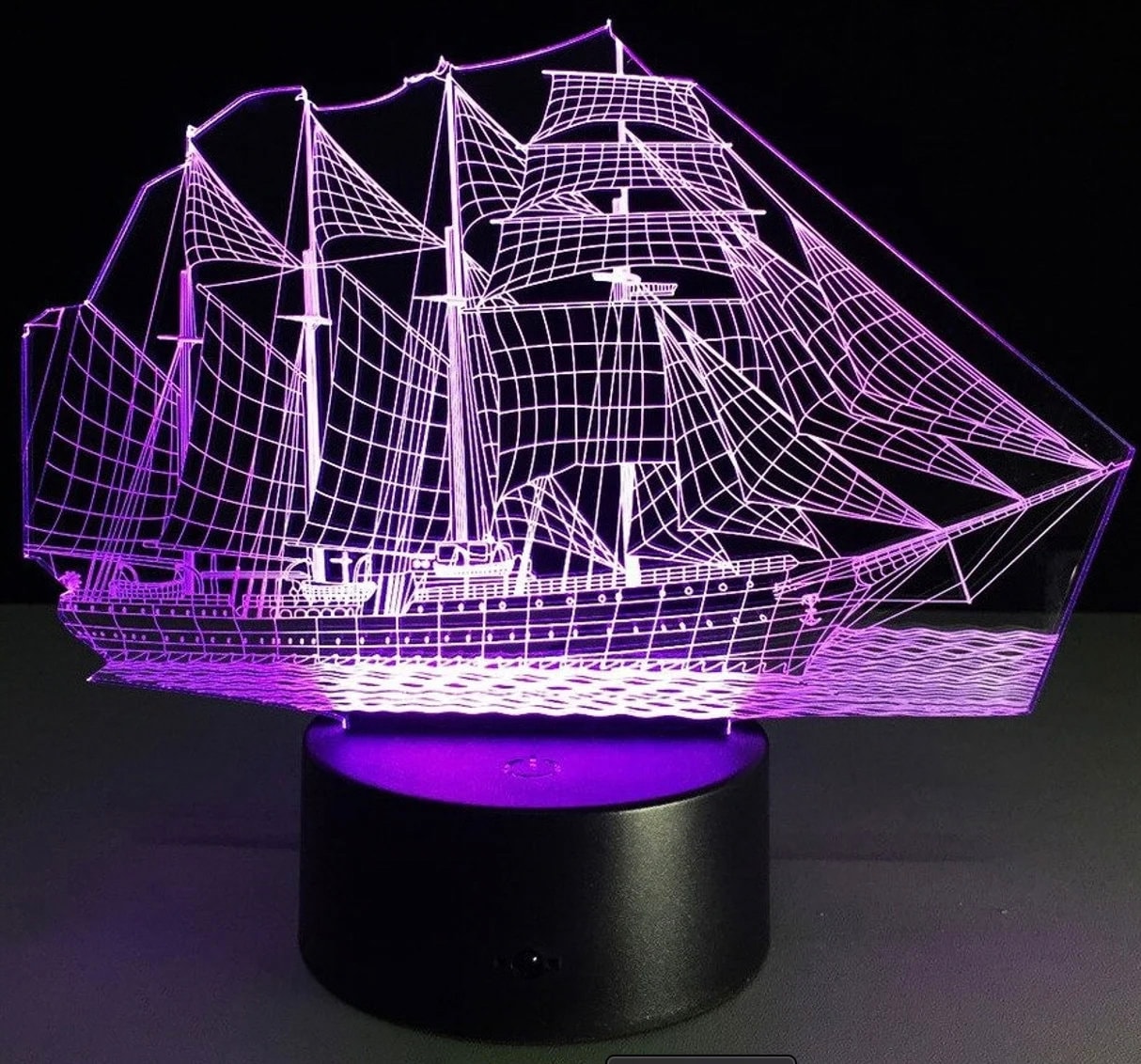 180 Designs for Laser Engraving Led Acrylic Lamps Instant - Etsy UK