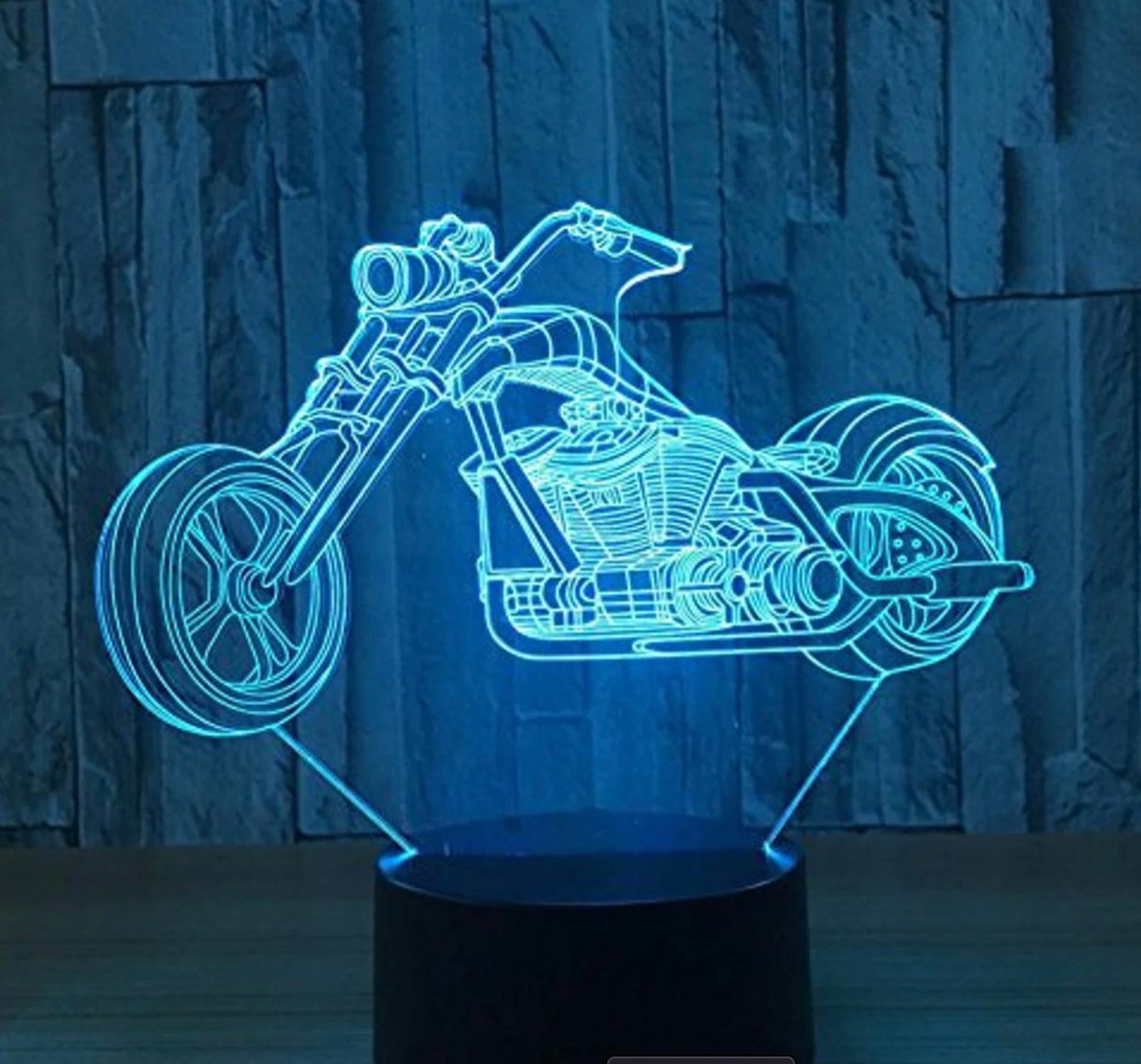 180 Designs for Laser Engraving Led Acrylic Lamps Instant - Etsy UK