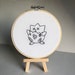 Pokemon Embroidery Togepi - Etsy