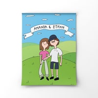 Ur A Star Sticker - Etsy