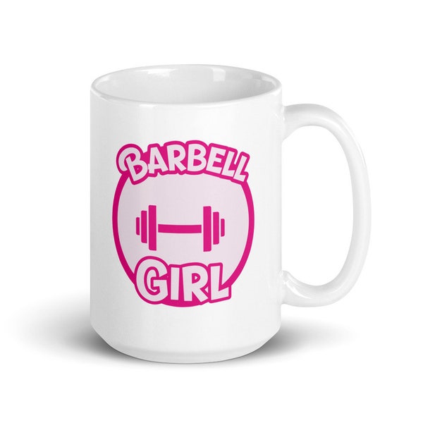 Barbell - Etsy