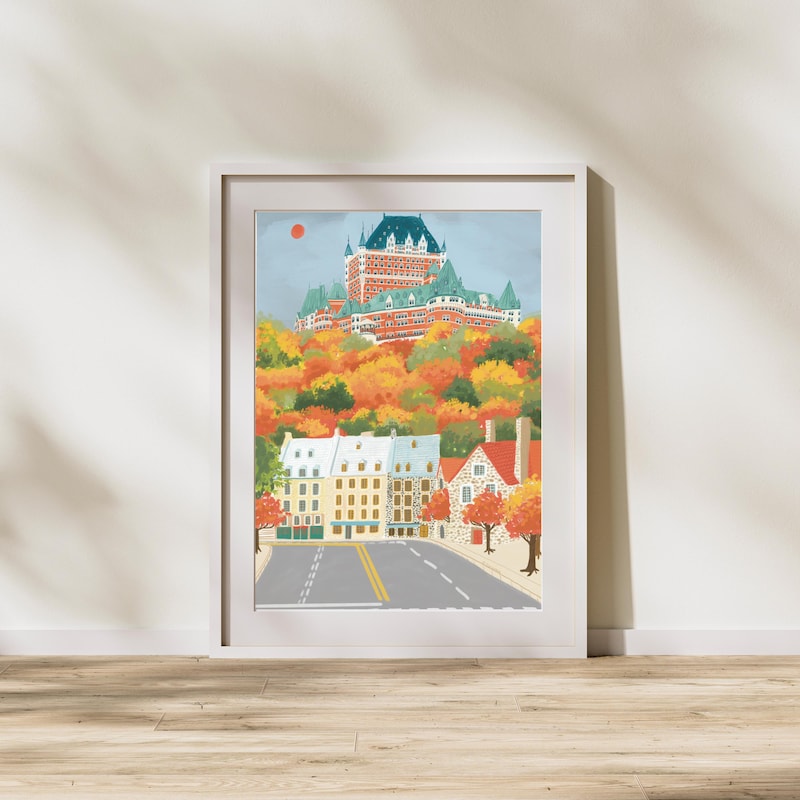 Soothing Home Canada - Etsy