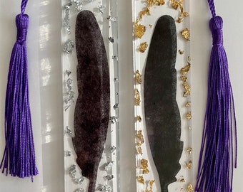 Bts Ptd Confetti | Etsy