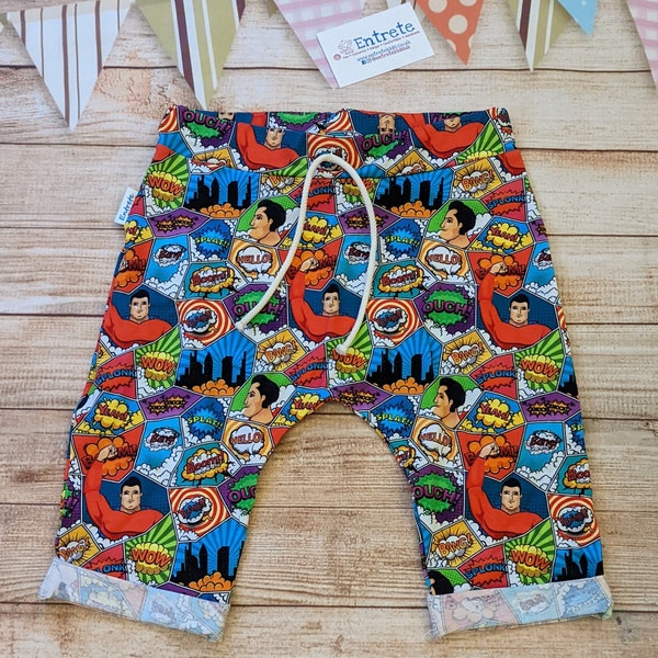 Super Short Shorts - Etsy