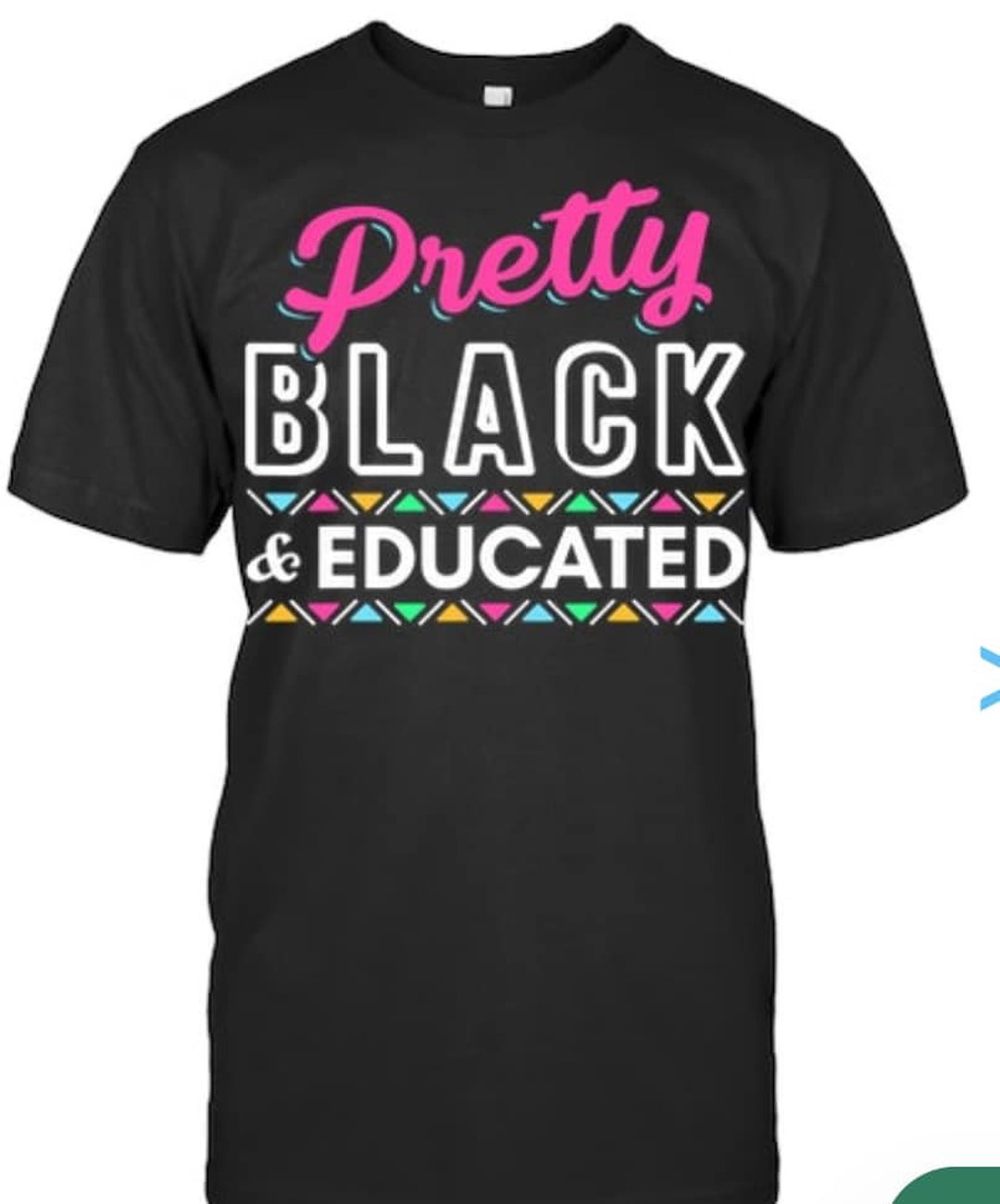 Pretty Svg and Png - Etsy