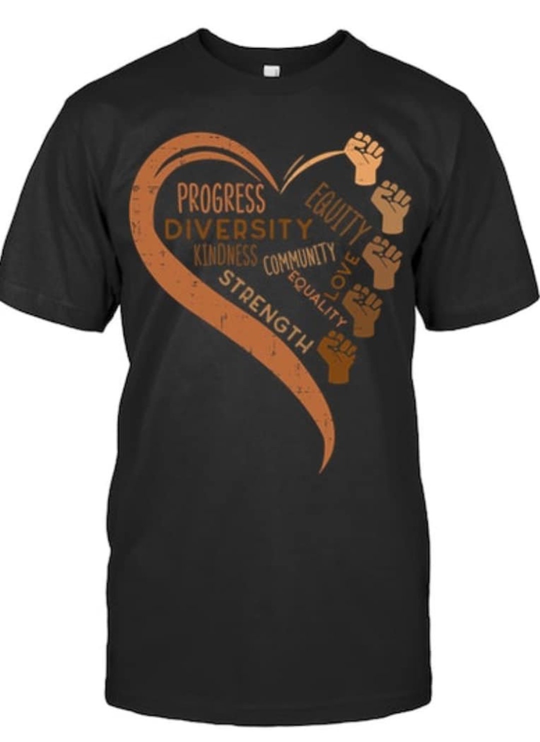 Strength Svg and Png - Etsy