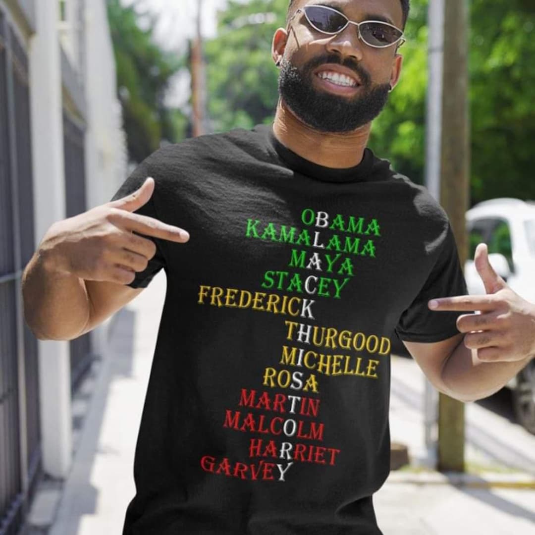 Leader Svg and Png - Etsy